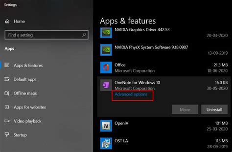 Microsoft OneNote Sync Error XE How To Fix