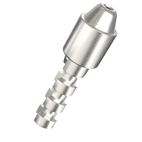 Lab Analog For Multi Abutment Osstem®ts Compatible