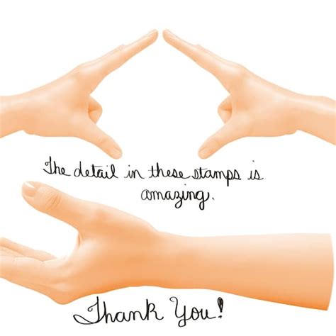 130 Procreate Cartoon Princesses Stamps Procreate Cartoon Princess Head Base Stamps