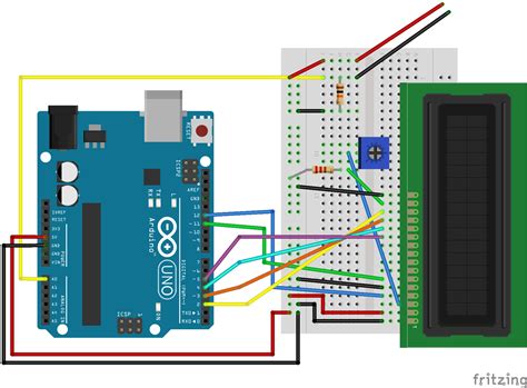build and test a conductivity probe with arduino activity teachengineering
