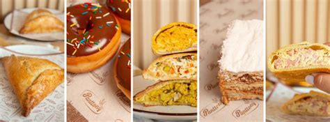 Pompadour Por Si No Lo Recordabas Te Dejamos La Promo De Martes ⚠