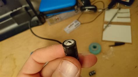 Tv Not Turning On Heres A Way To Fix It Album On Imgur