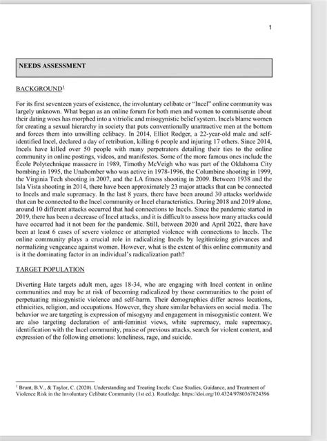 Bad Kitty Unleashed 🦁💪🏻s Threads Thread Reader App