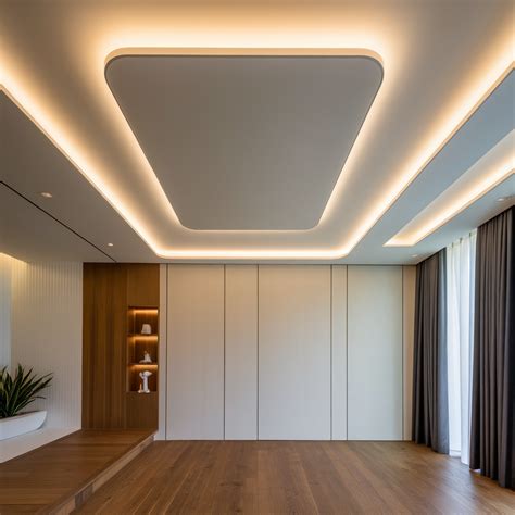 False Ceiling Designs 🏠 Simple Ceiling Design Down Ceiling Design