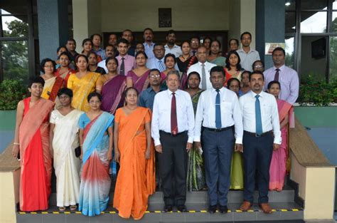 Dr Samantha Rathnayake On Linkedin A Special One Day Session On