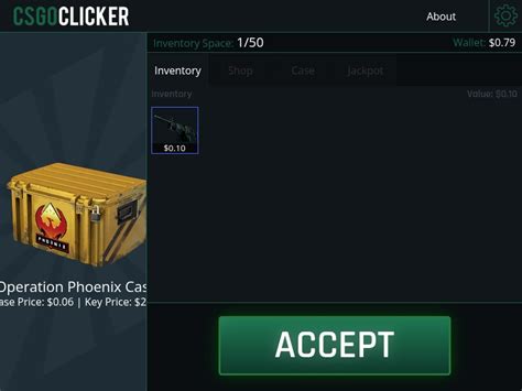 Play CS GO Clicker Unblocked At Babe HTML5 Game Play CS GO Clicker Unblocked At Babe HTML5 Game