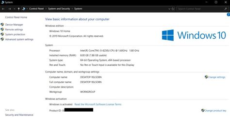 Why Does My Router Keep Disconnecting How To Fix A Wireless Router