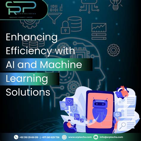 Srp Technologies On Linkedin Artificialintelligence