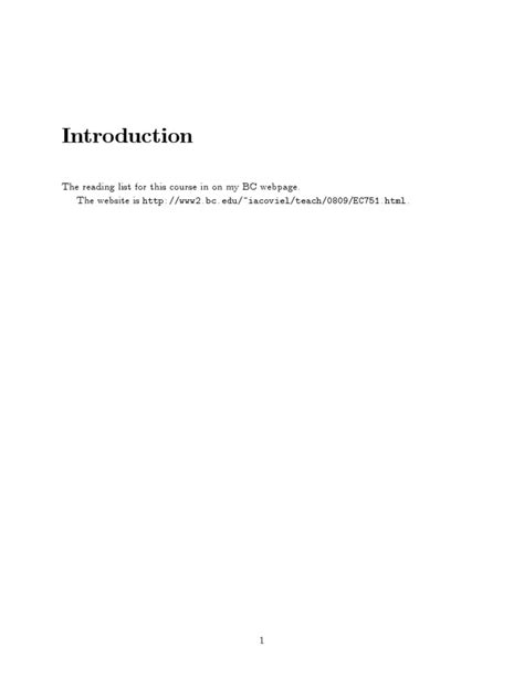 Background On The Solution Of Dsge Models Pdf Economic Equilibrium