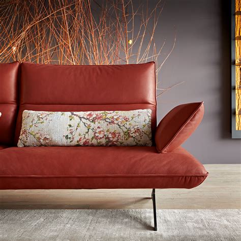 Koinor Polstermöbel Caio