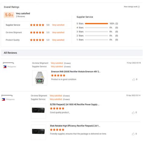 التیک 60 ولت قدرت سوئیچینگ 3000 وات برق الکترونیک مخابرات التیک Flatpack2 60 3000 She ماژول