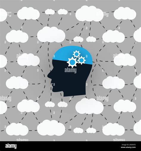 Machine Learning, Artificial Intelligence, Cloud Computing and Network Communication Design ...