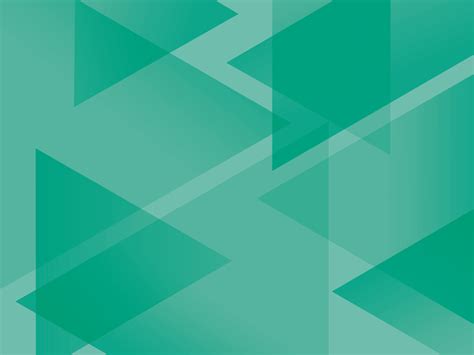 Ymcabackgroundslandscape Ymca Barry