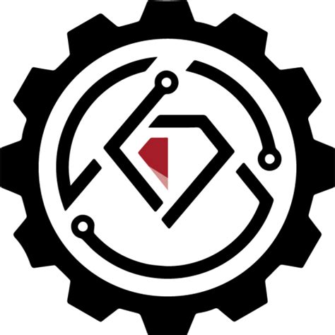 اصلی لیان گوهران صنعت دانش بنیان