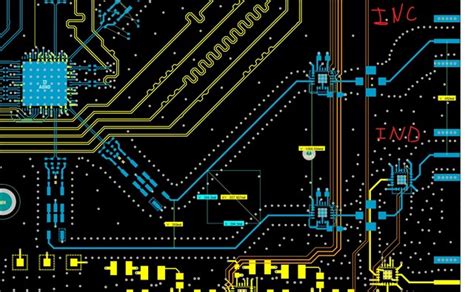 ADS J Crosstalk Between Two ADC Inputs Data Converters Forum Data Converters TI E E
