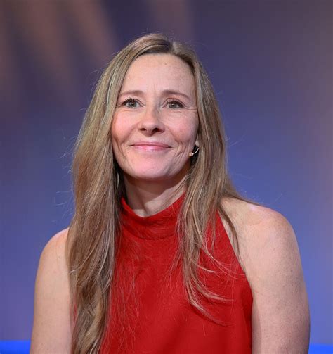 Andrea Wulf Wikipedia