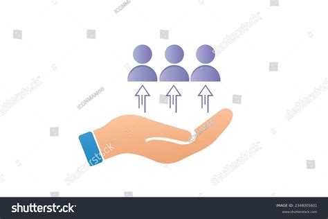 Allocation Of Resources Over 2 547 Royalty Free Licensable Stock