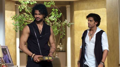 Watch Kulfi Kumar Bajewala Episode 81 On Jiohotstar