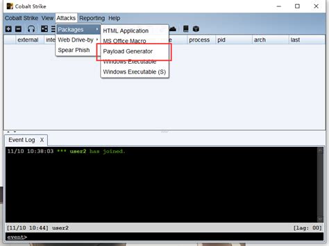 00 dll劫持andc语言远程加载shellcode upstream yu 博客园