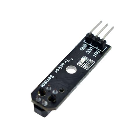 TCRT IR Infrared Line Follower Sensor Only For
