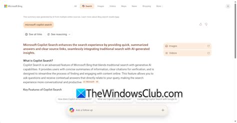Fix Certificate Errors In Microsoft Edge