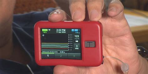 Insulin Shortage Continues To Effect Southern Colorado Patients