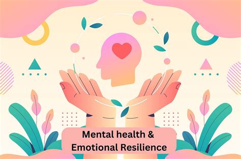 Understanding Codable In Swift With Practical Examples By Priyanka