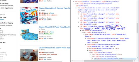 Amazon Sales Data With Excel Vba Stack Overflow