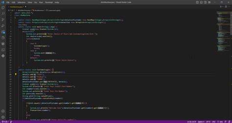 Namburi Vidya Jahnavi On Linkedin Github Language Programming Java Like Oasisinfobyte