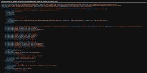 Aspnet Soap Api Soapcore Dev Community