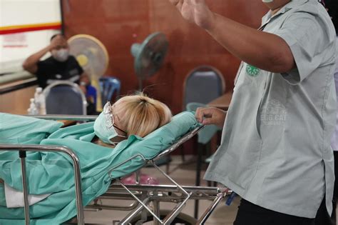 สมศักดิ์ เจียม On Twitter ภาพ ไข่แมวชีส