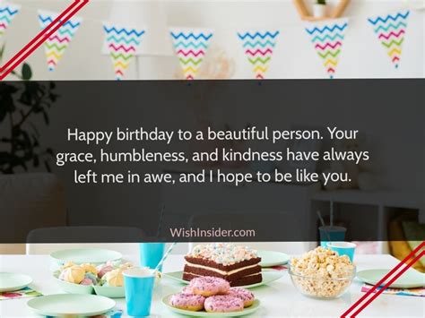 Best Happy Birthday Wishes For Stepmom Wish Insider