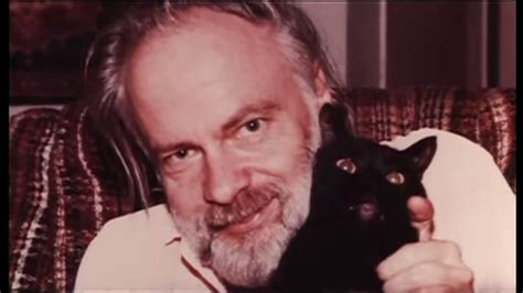 The Philip K Dick Reader — Whistlestop Bookshop