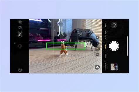 how to enable the iphone camera level with ios 17 tom s guide