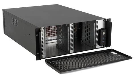 questions about zfs vdev performace vs storage loss to parity linux
