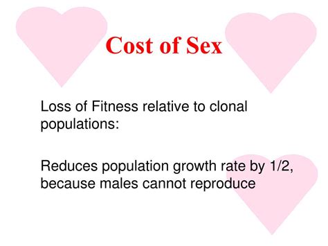 Ppt Genetic Variation The Genetic Substrate For Natural Selection