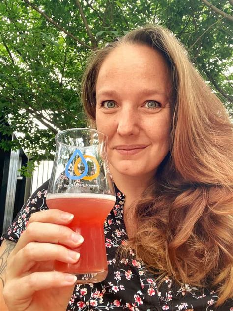 Eten Drinken Slapen En Doen In Zagreb •