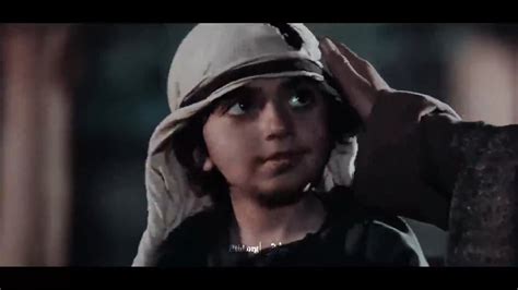 رجز حیدر حیدر علیه دشمنان شیعه و اهل بیت علیه السلام نماشا