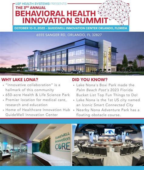 Lutheran Services Florida On Linkedin Behavioralhealth