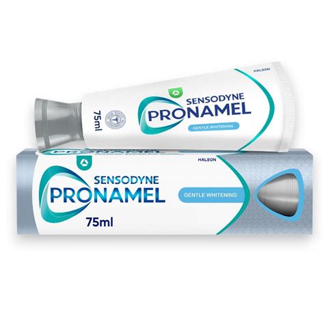 Oranurse 1450ppm Unflavoured Toothpaste 50ml Health Pharmacy