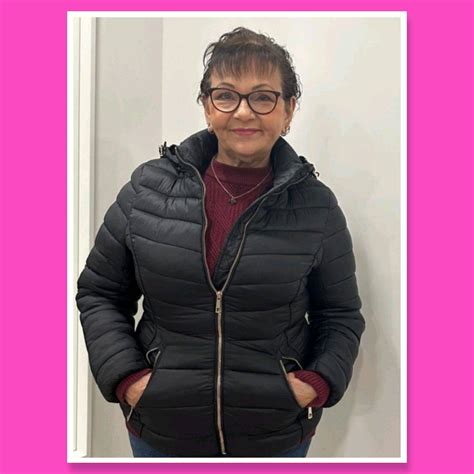 Padre Marcos Galvis 👇🏼👇🏼👇🏼 Facebook