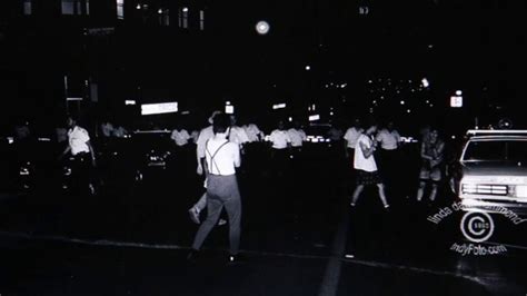 Sex Garage Raid Photographs Role Youtube