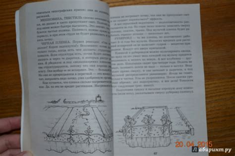 Книга: Умный огород в деталях - Николай Курдюмов. Купить книгу, читать ...