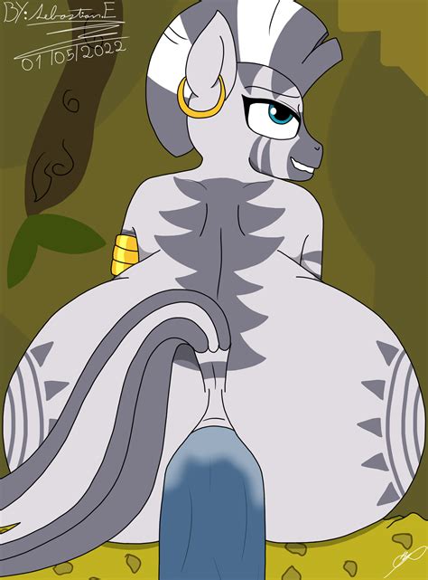 Rule 34 Anal Anal Penetration Anal Sex Anthro Ass Back Big Ass Big Butt Blue Eyes Butt Female