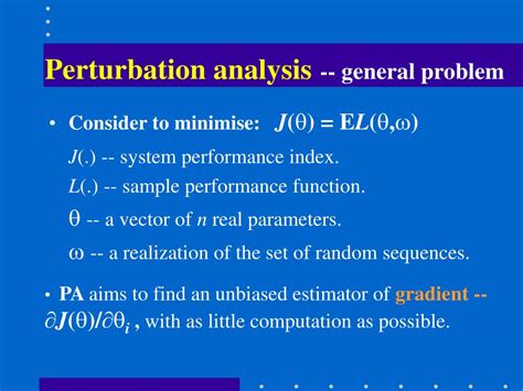 ppt job release time design in stochastic manufacturing systems using