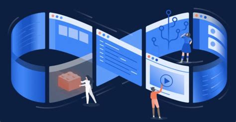 Jira Software La Herramienta Gil N 1 Para Equipos