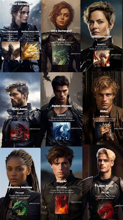 Pin On Books Worth Reading