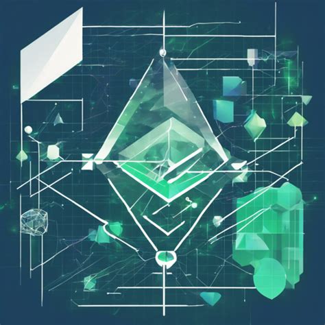 Classic Geth Has Moved Your Guide To Staying Updated Fxis Ai