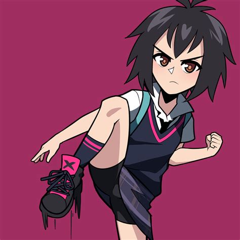 Peni Parker Peni Parker Marvel Marvel Spider Man Across The