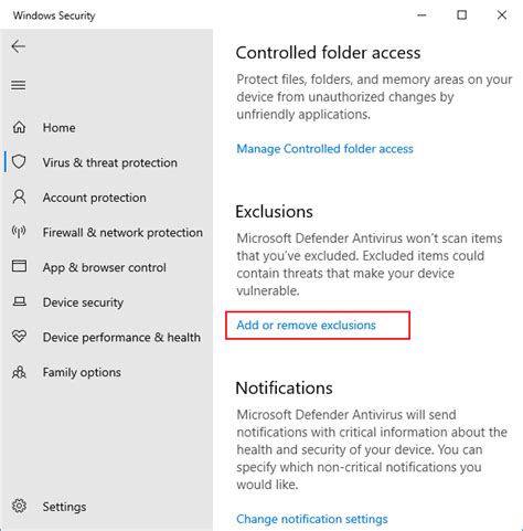 defender exclusion tool v1 3